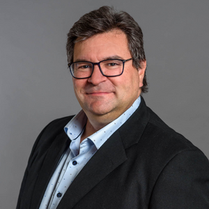 À propos – Développement Mauricie