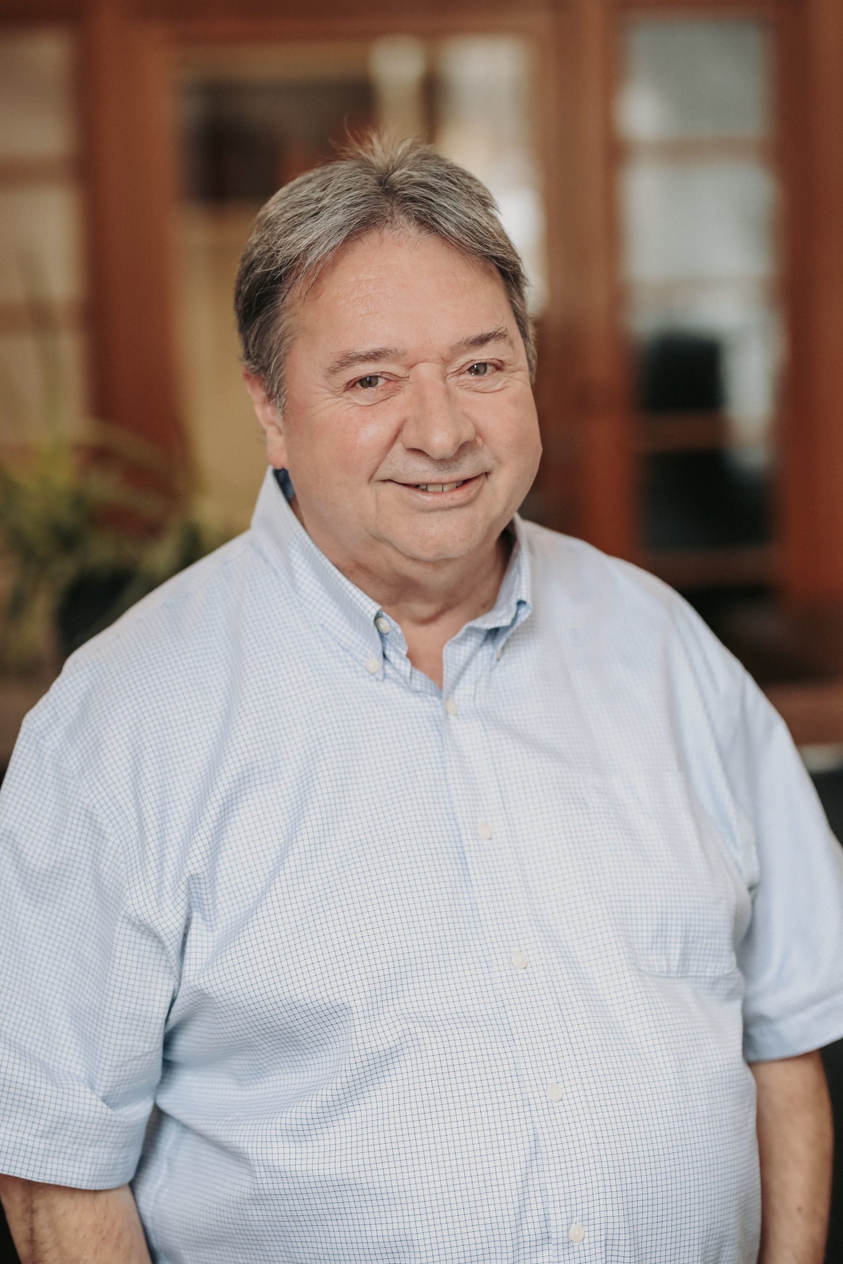 À propos – Développement Mauricie