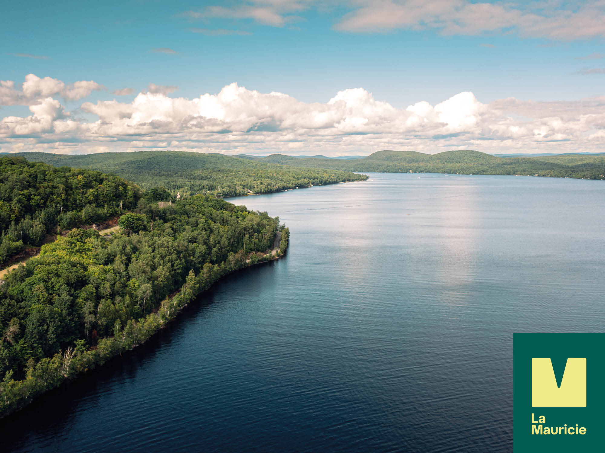 Développement Mauricie – Faire de la Mauricie une région attractive ...