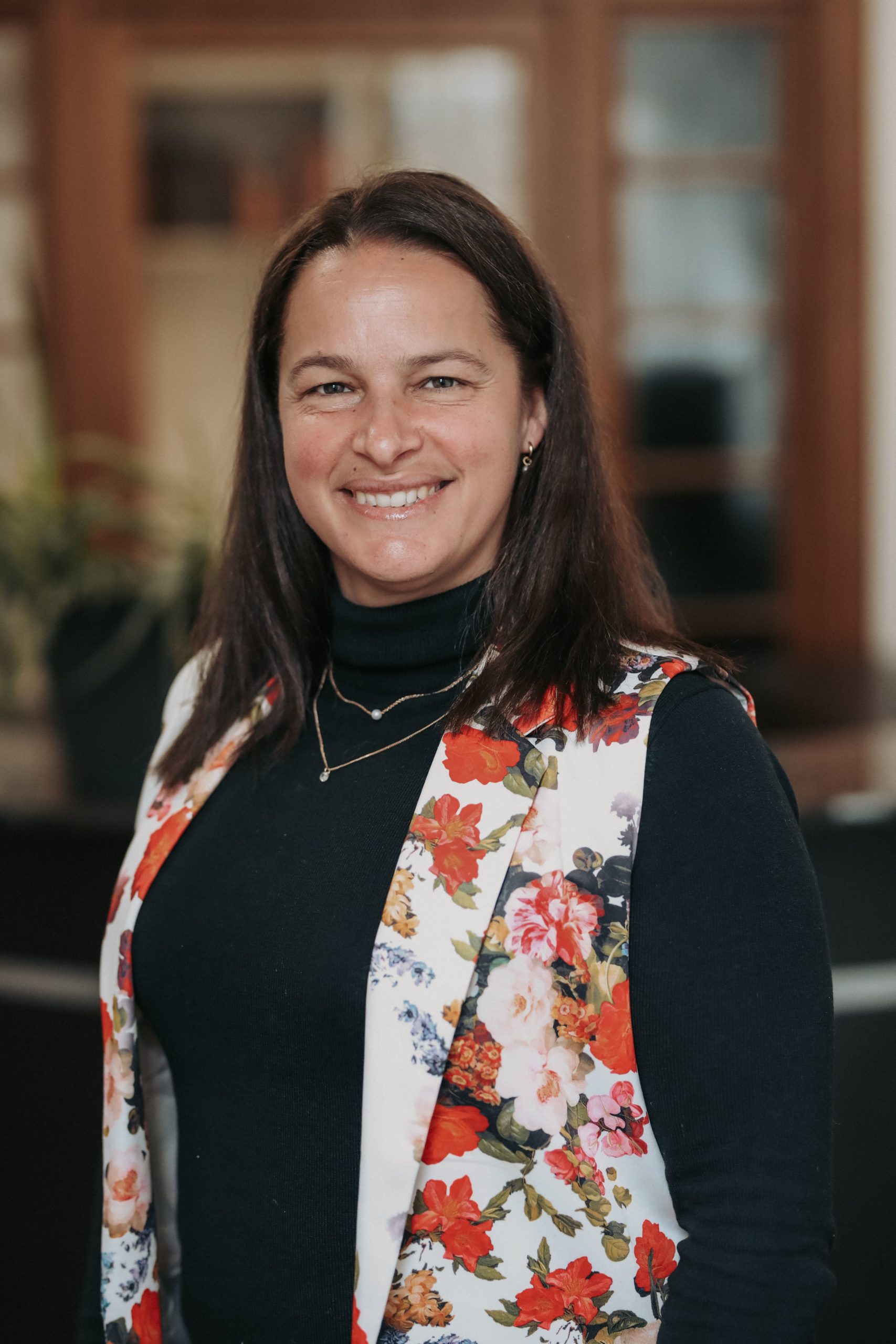 À propos – Développement Mauricie